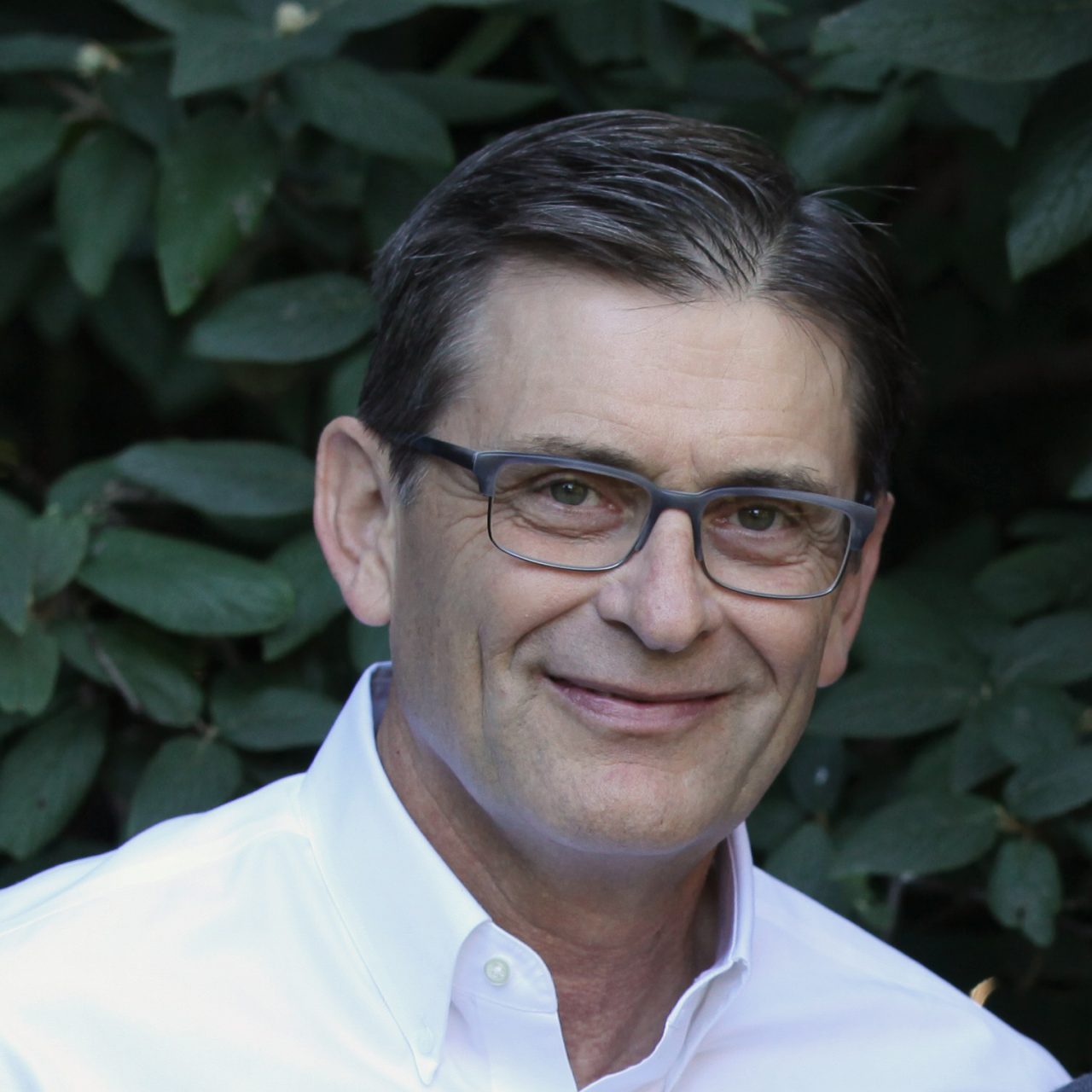 "Land Trusts Leave a Conservation Legacy" – Jerry Jost '76 ...