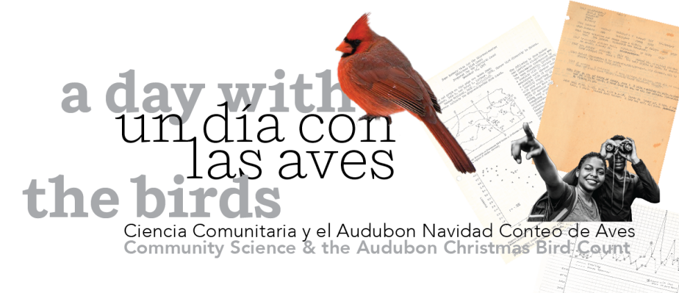 CBC Exhibit Booking | Kauffman Museum