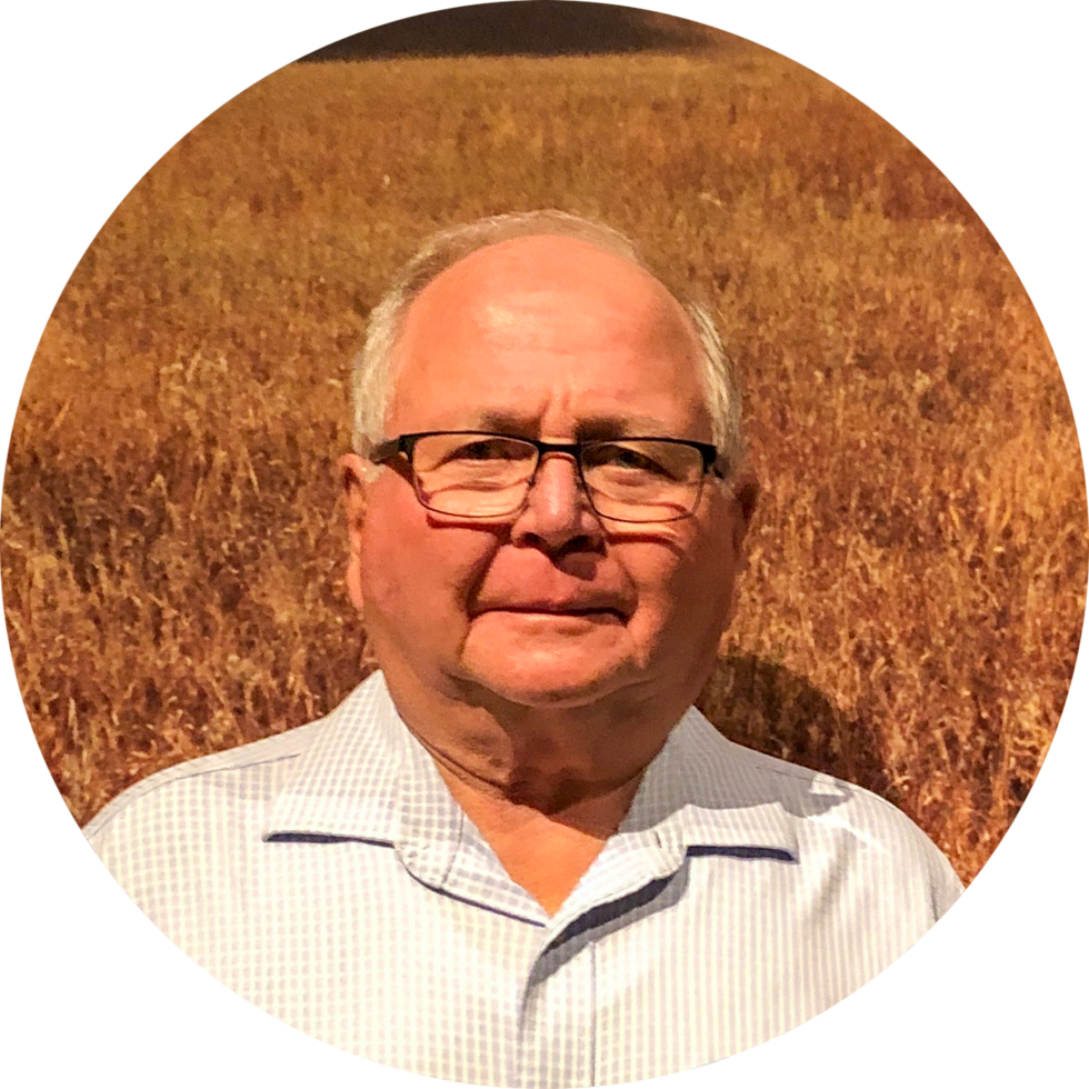 Staff & Board | Kauffman Museum