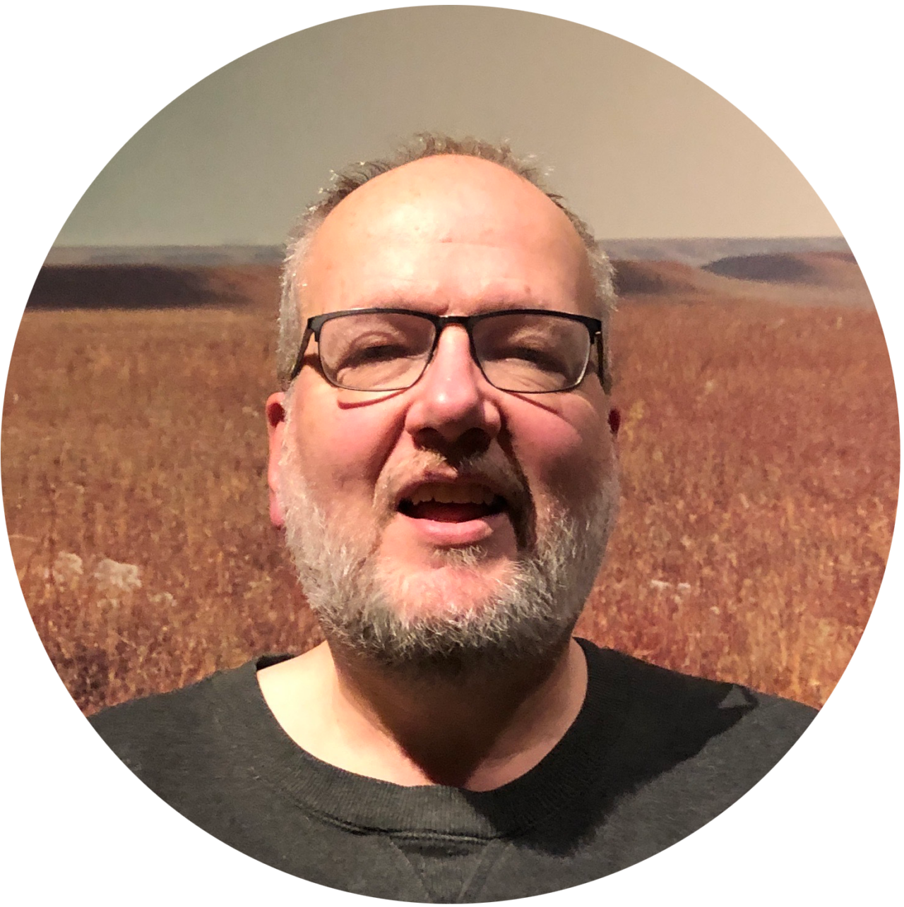 Staff & Board | Kauffman Museum